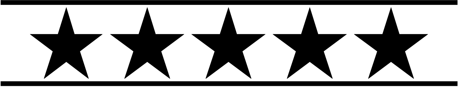 Blog Archives - bestlload